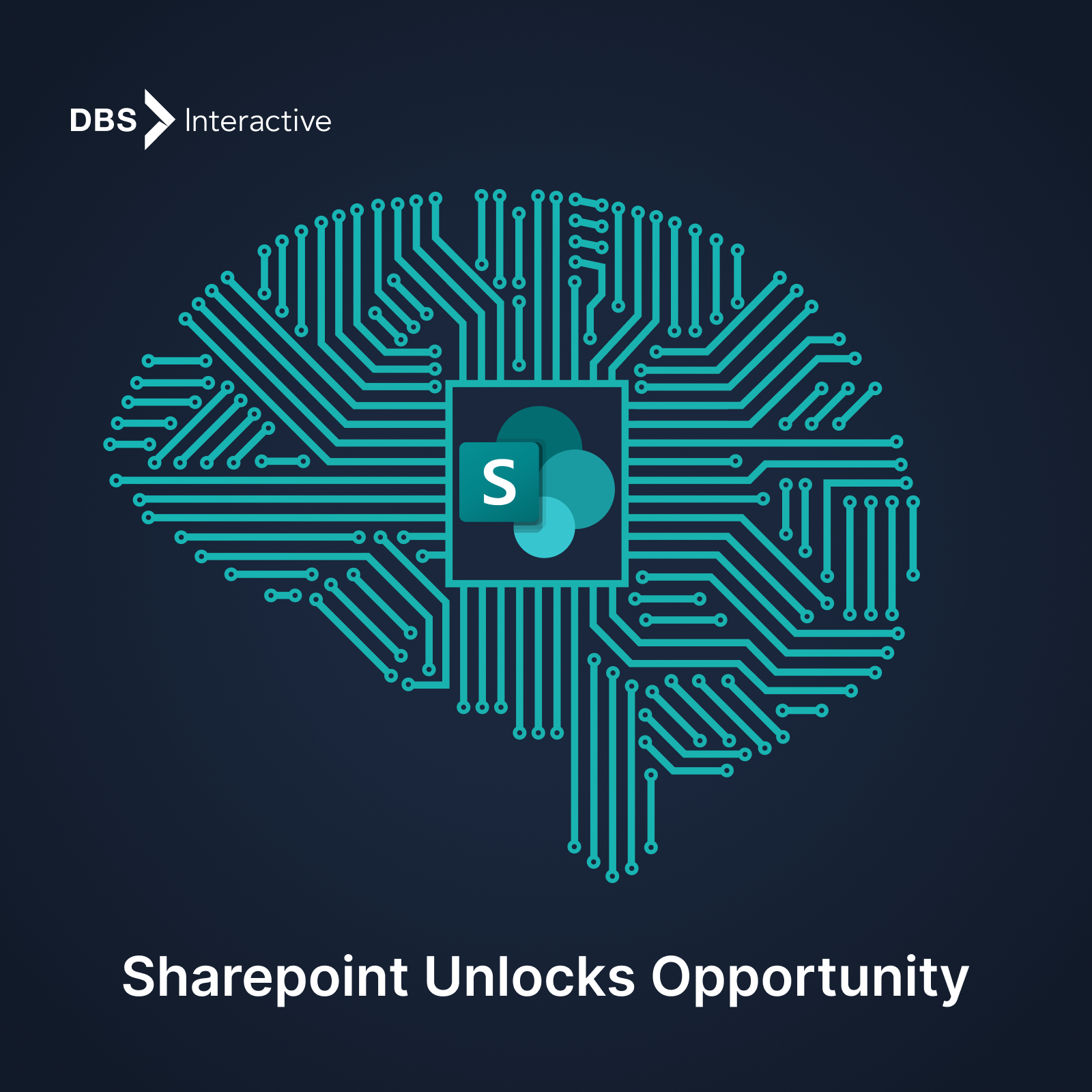 10 Ways a Sharepoint Intranet Supports Employee Engagement and ...