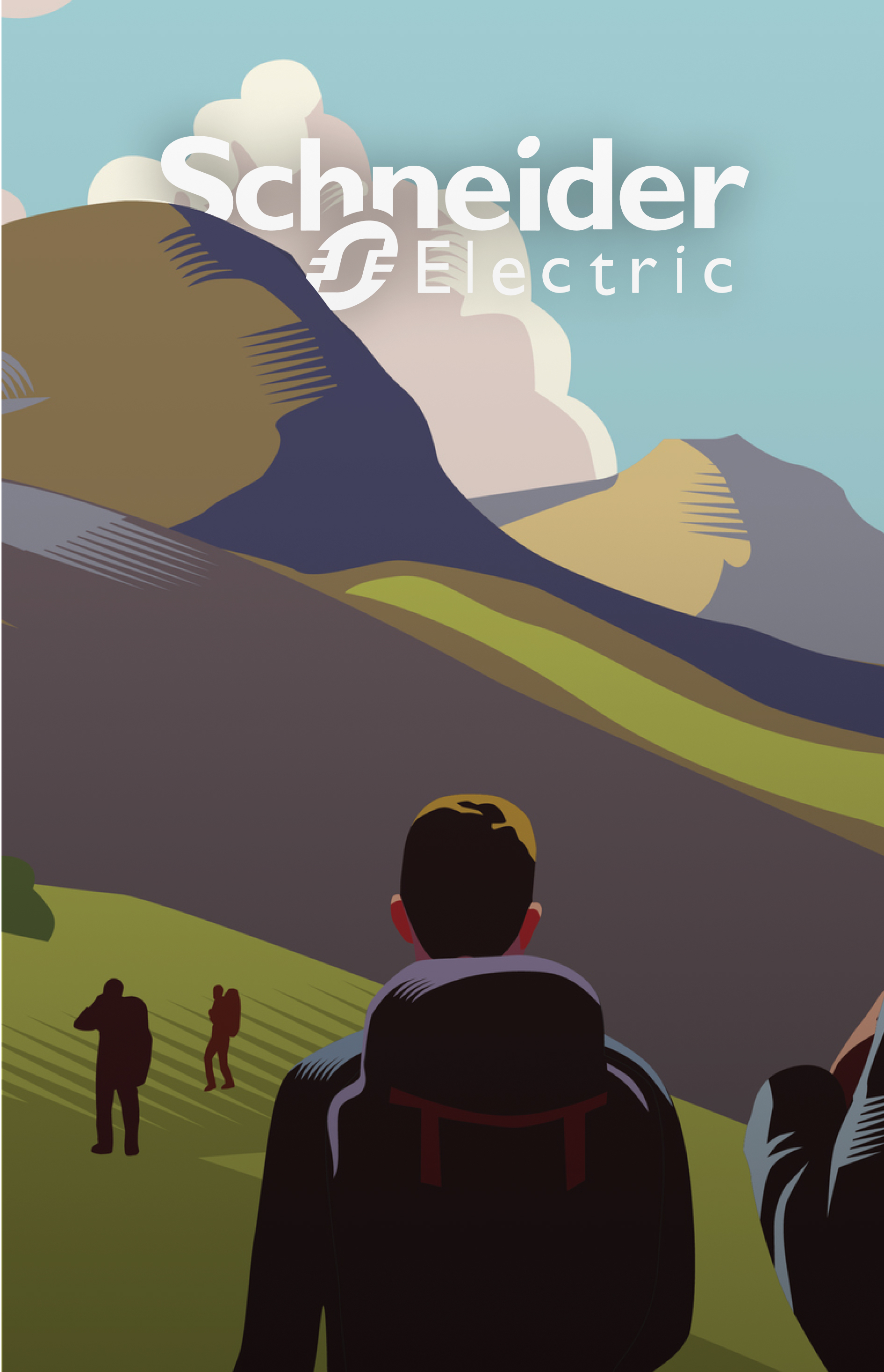 Portfolio | DBS Interactive