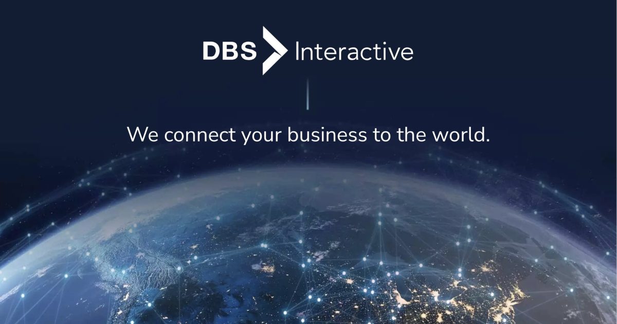 B2B Lead Generation Content Archive | DBS Interactive