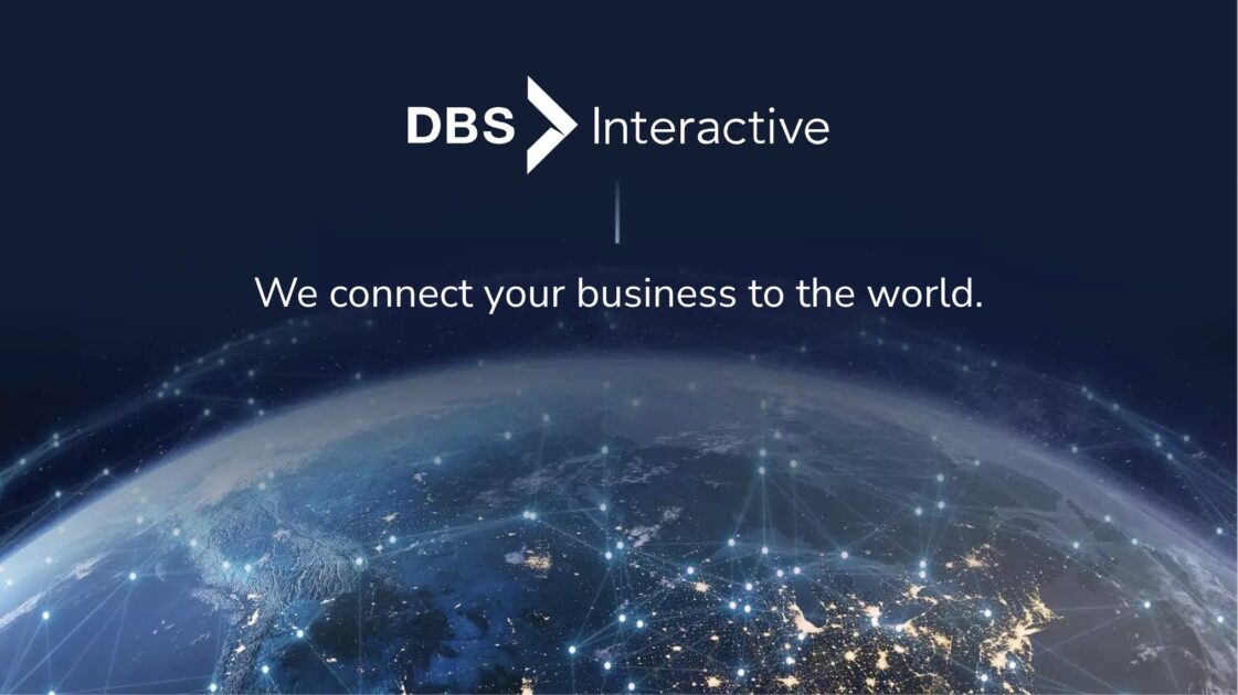 BSC Analytics | DBS Interactive