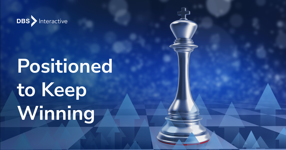 How AI Enabled Search is Changing SEO | DBS Interactive