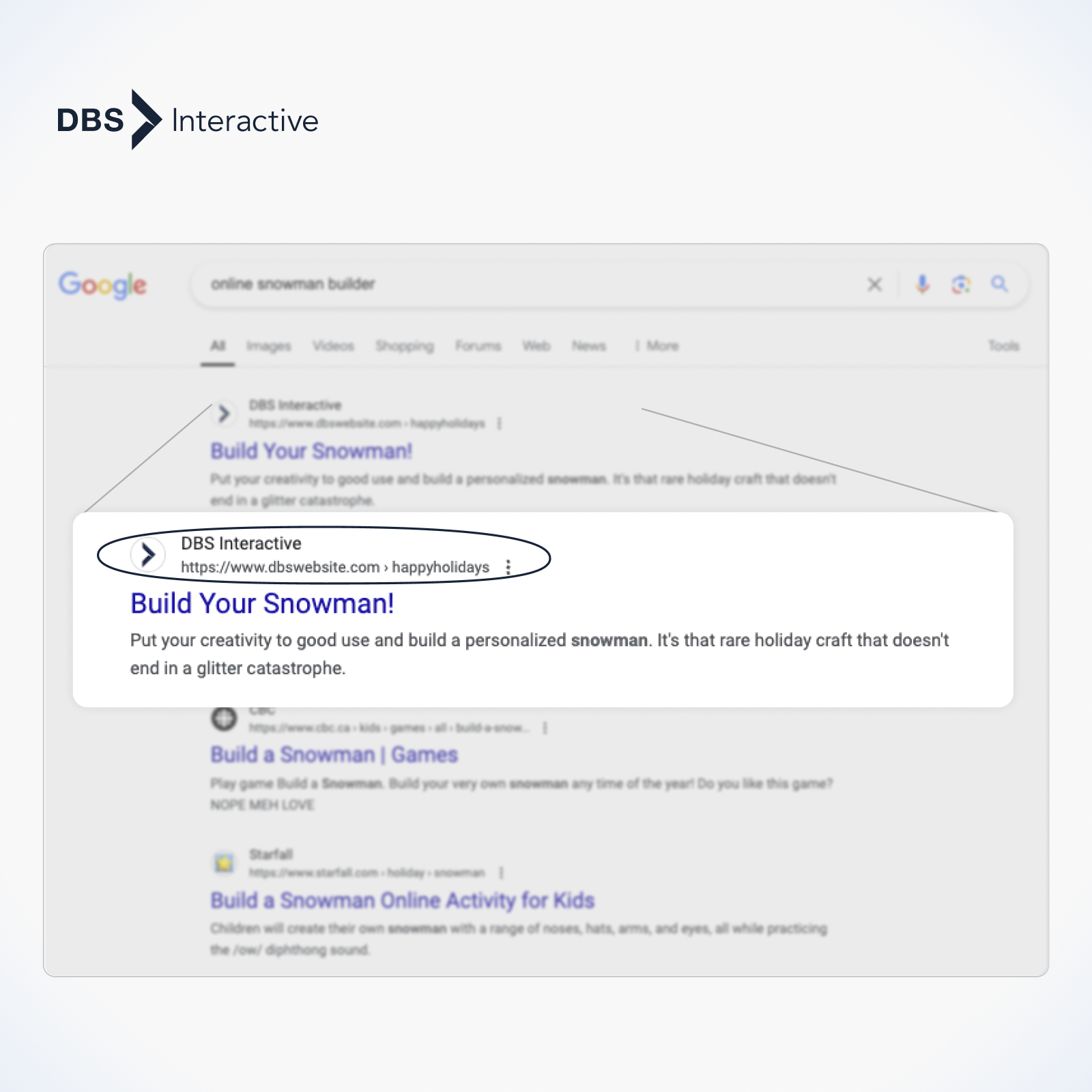 Snowman Builder: A Showcase of Animation, Visual Storytelling, and ...