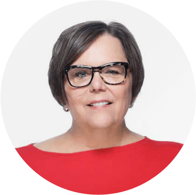 About Our Agency | DBS Interactive