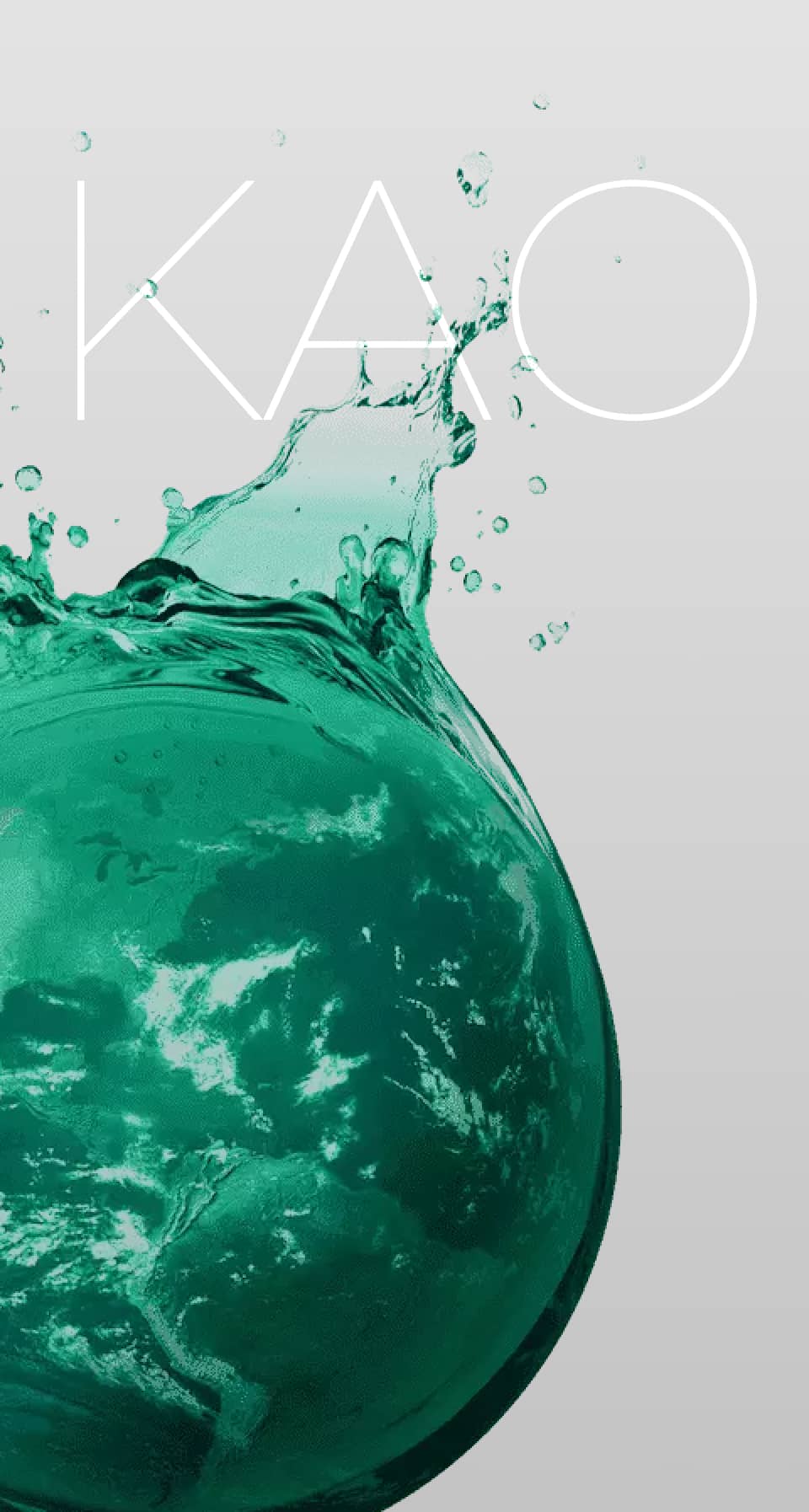 Portfolio | DBS Interactive