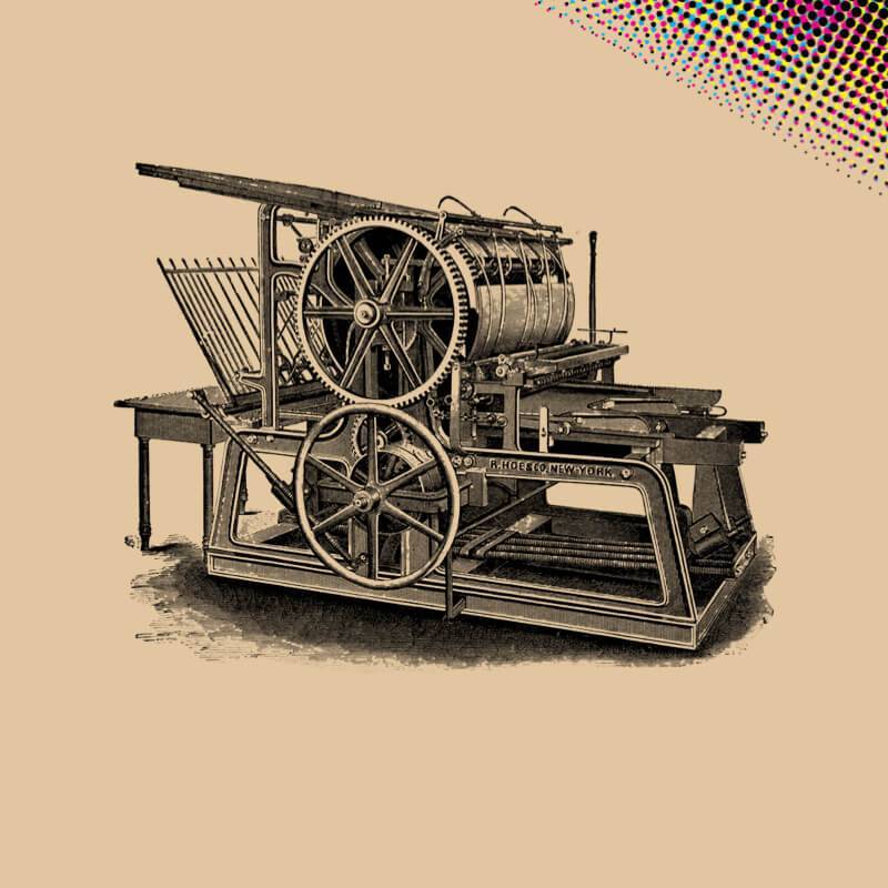 Infographic Design Agency - Custom Infographics | DBS Interactive