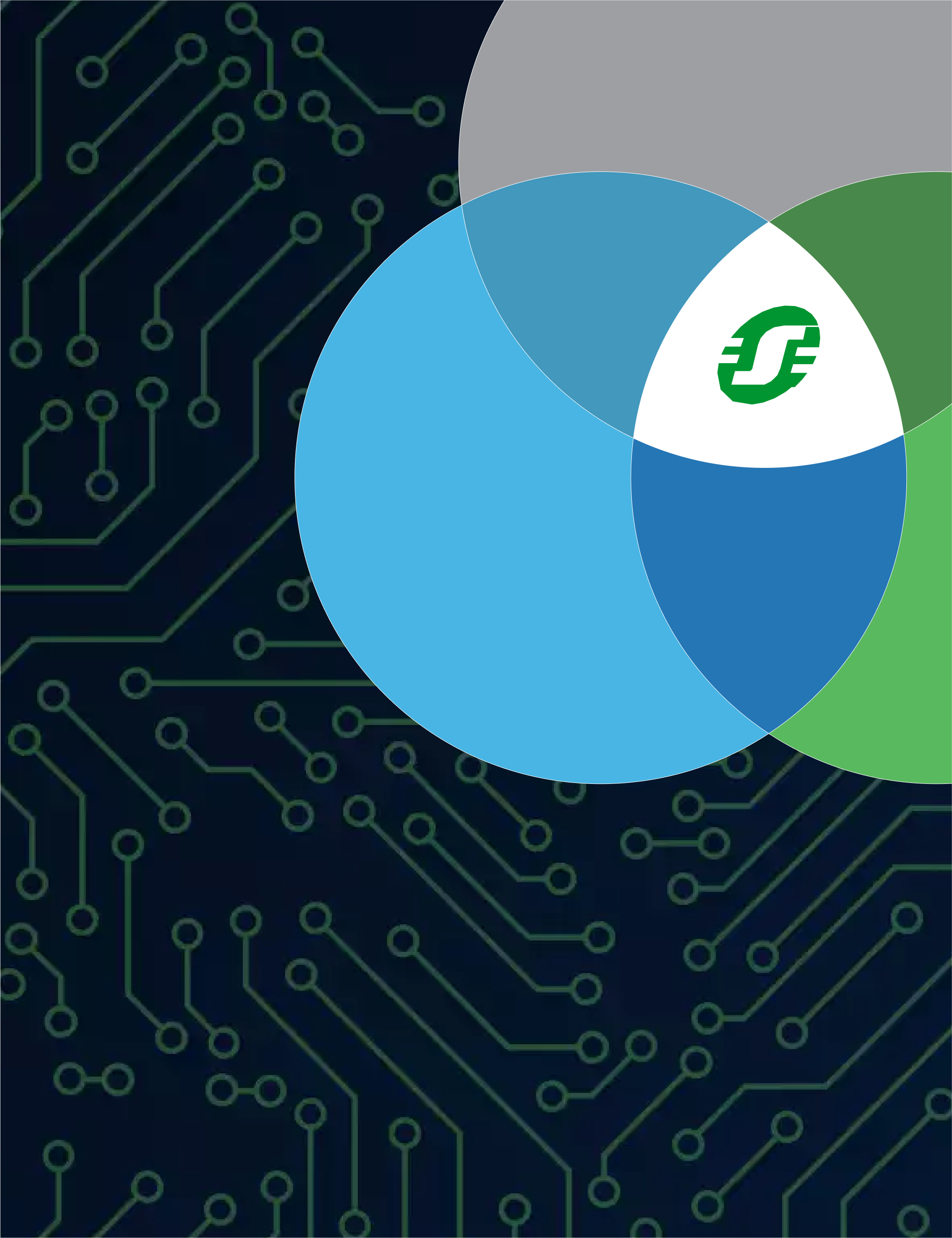 Portfolio | DBS Interactive