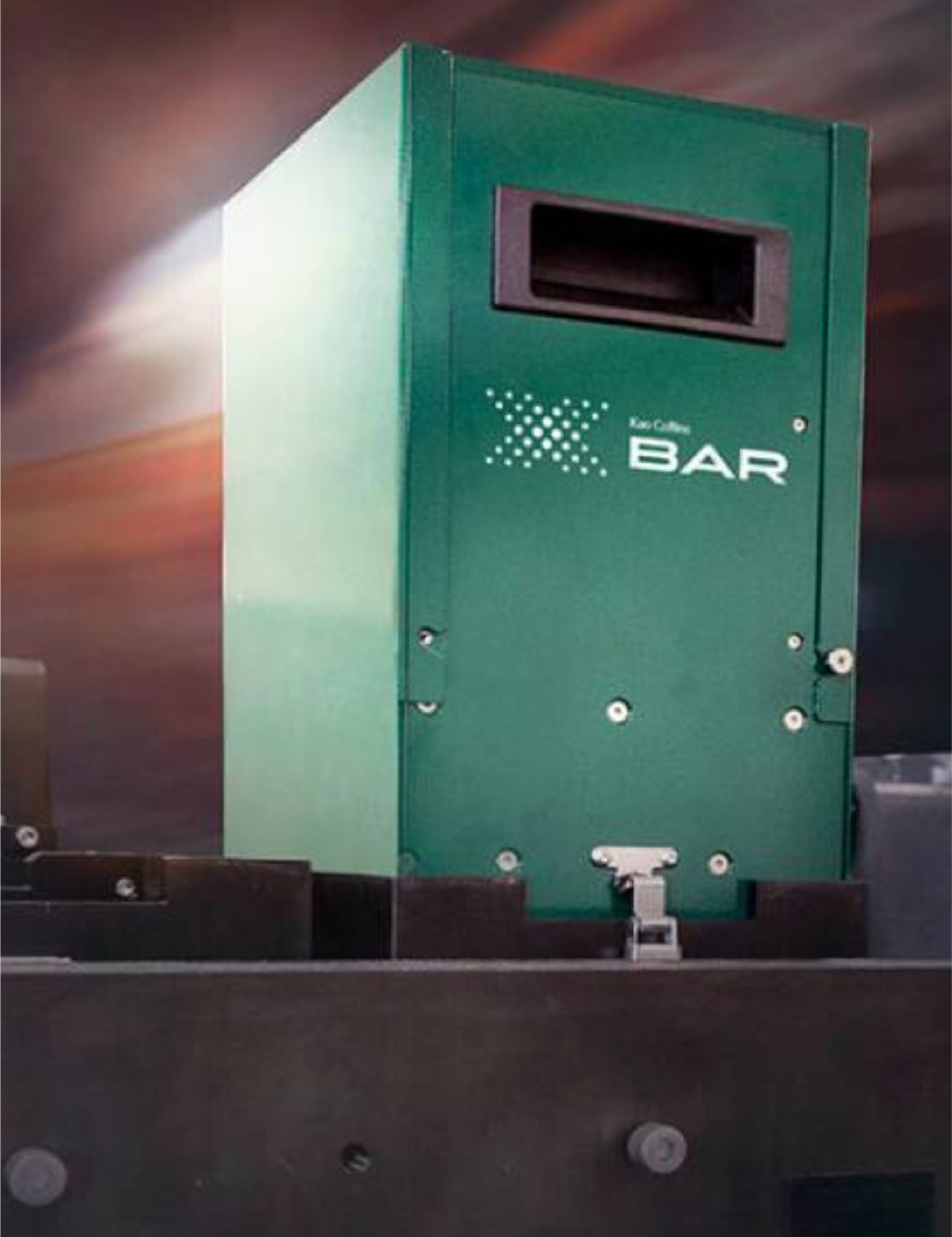 Portfolio | DBS Interactive