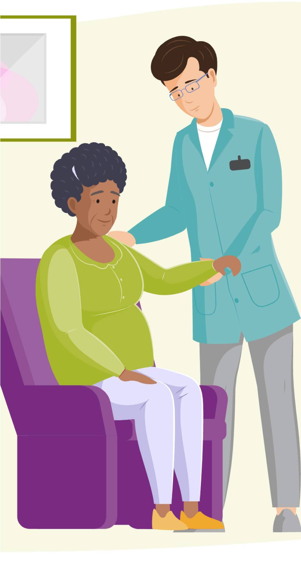 Portfolio | DBS Interactive