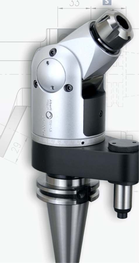 Portfolio | DBS Interactive