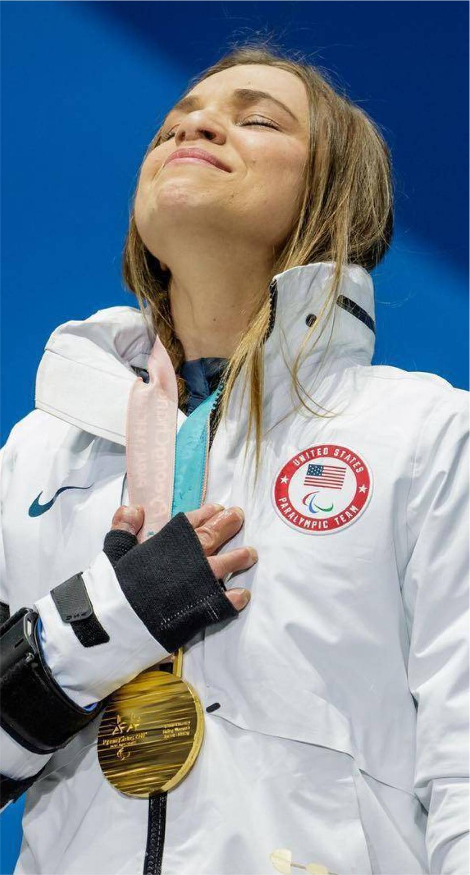 Portfolio | DBS Interactive