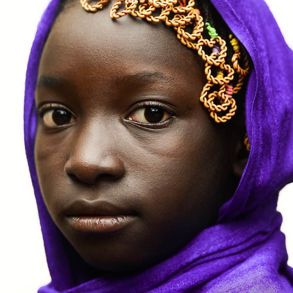 Portfolio | DBS Interactive