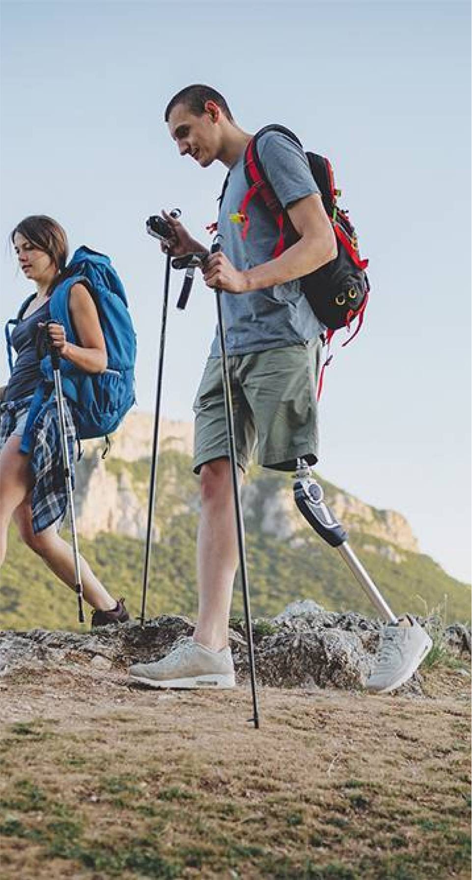 Portfolio | DBS Interactive