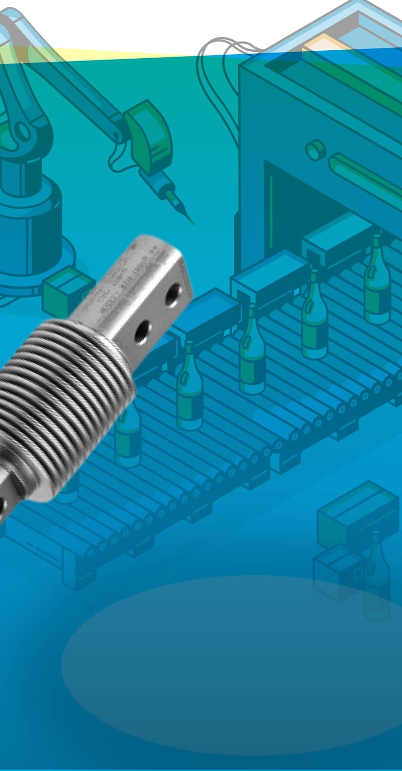 Portfolio | DBS Interactive