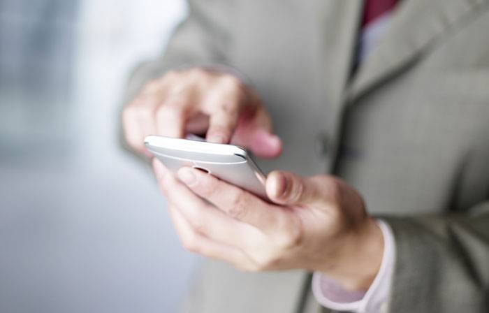 Increase Conversions With Mobile Click To Call | DBS Interactive