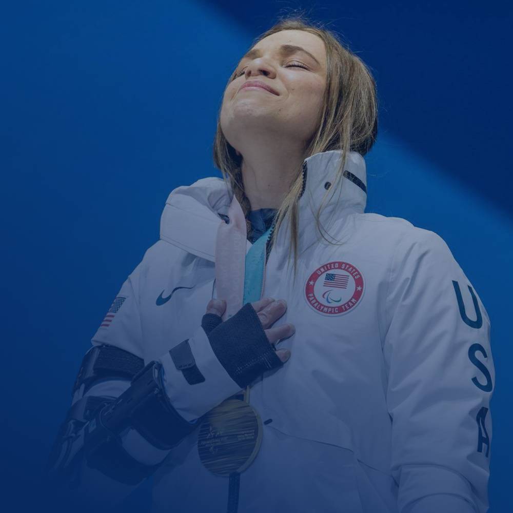 Oksana Masters - DBS Website Portfolio | DBS Interactive