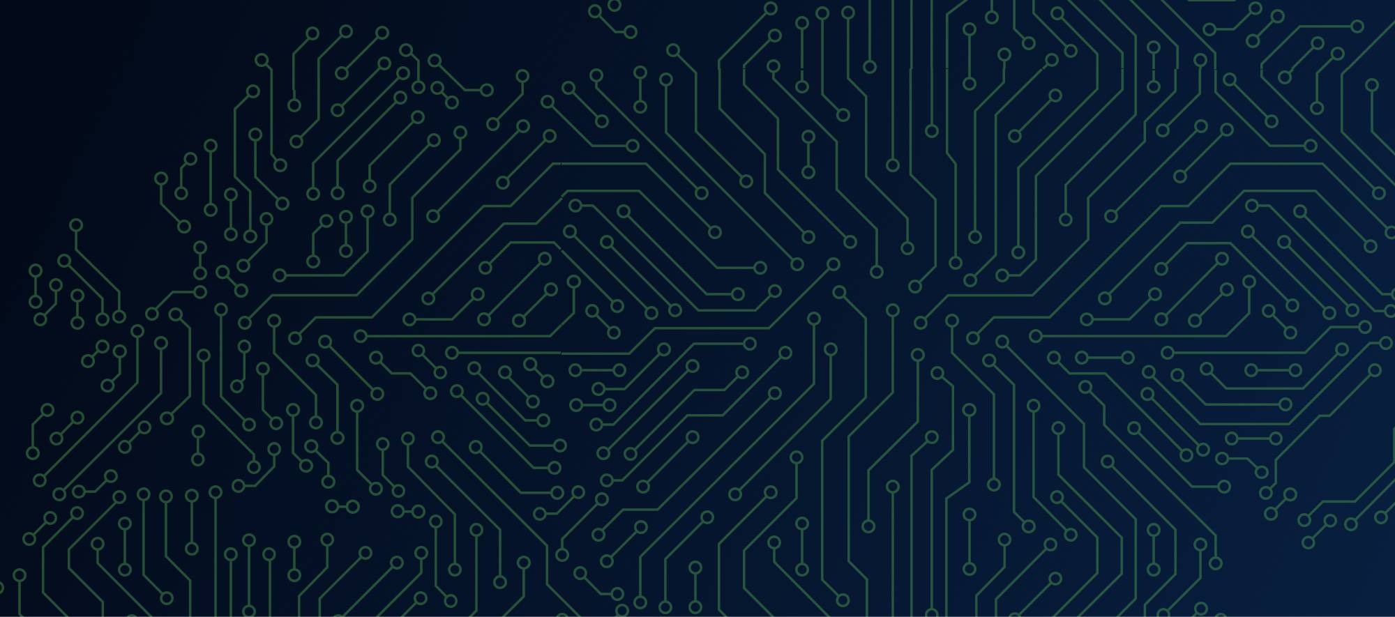 Schneider Electric - Employee Intranet Case Study | DBS Interactive